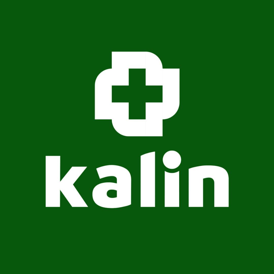 Grupo Kalin